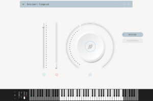 無料プラグイン音源集「LABS」の全レビュー！ダウンロード方法と使い方を解説するよ - OYU SOUND