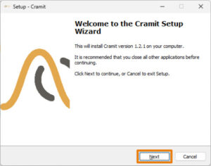 OTTの上位互換？無料プラグインCramitのダウンロード＆インストール手順 - おゆひよこDTMブログ