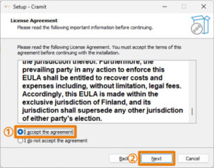 OTTの上位互換？無料プラグインCramitのダウンロード＆インストール手順 - おゆひよこDTMブログ