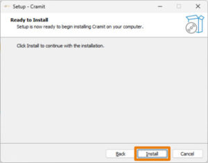 OTTの上位互換？無料プラグインCramitのダウンロード＆インストール手順 - おゆひよこDTMブログ