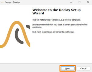 多機能ディレイ！無料プラグインDeelayのダウンロード＆インストール手順 - おゆひよこDTMブログ