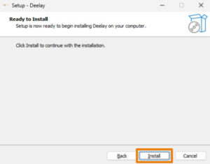 多機能ディレイ！無料プラグインDeelayのダウンロード＆インストール手順 - おゆひよこDTMブログ