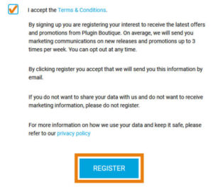 Plugin Boutiqueの使い方は？DTMプラグインの買い方を解説 - おゆひよこDTMブログ