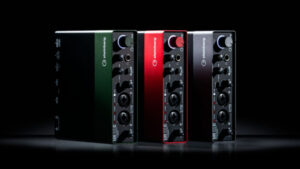 【DTM初心者向け】最初は何から始める？必要な機材とカンタンな始め方を徹底解説！ - おゆひよこDTMブログ