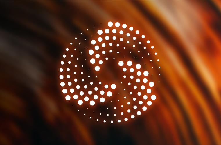 iZotope「Neutron 5」の新機能と改善点を解説！プロ級ミックスを手に入れる方法 - おゆひよこDTMブログ